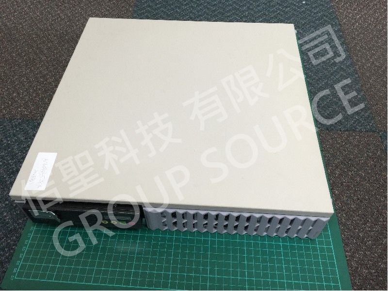 GSD COMPUTER RAVE SPARC 5 WORKSTATION - 佶聖科技股份有限公司